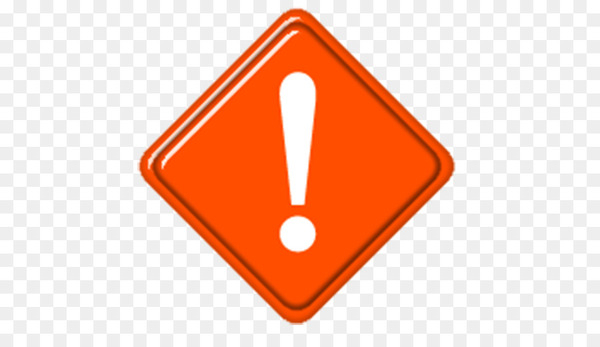 Free: Vector graphics Computer Icons Illustration Symbol Computer file ...