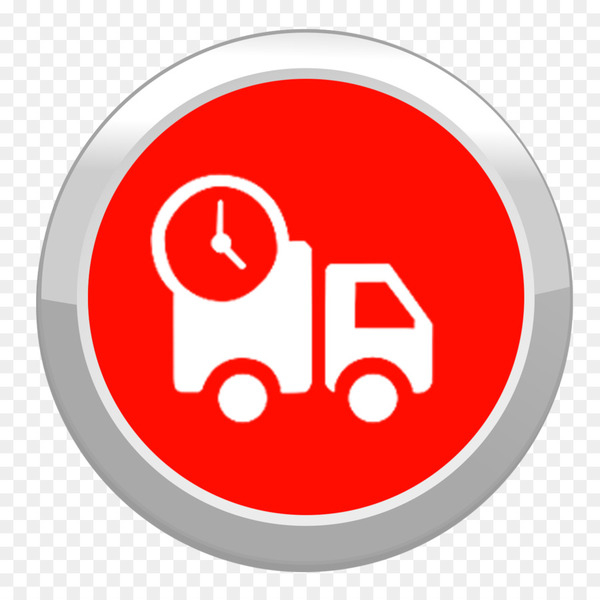 Free: Vector graphics Computer Icons Reliability engineering Logo Design - - nohat.cc