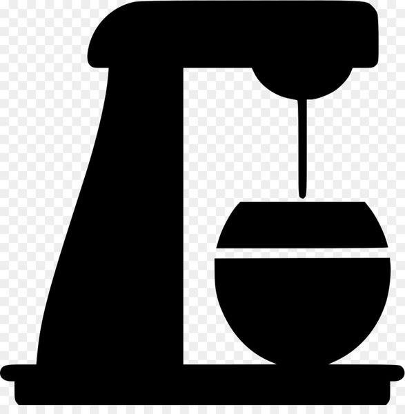 Free: Vector graphics Computer Icons Stock illustration Adobe Illustrator Artwork - flours icon ...