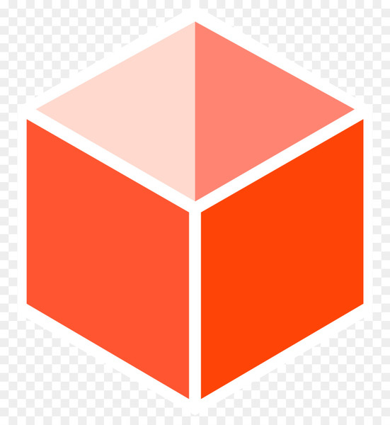 Free: Vector graphics Cube Computer Icons Royalty-free Illustration ...