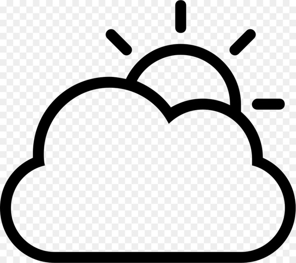 Free: Vector graphics Encapsulated PostScript Computer Icons Symbol ...