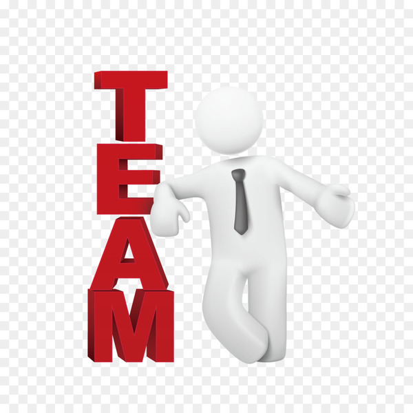 Free: Vector graphics Encapsulated PostScript Image Clip art - model ...