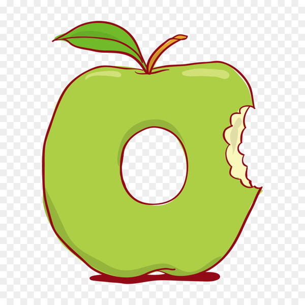 Free: Vector graphics English alphabet Portable Network Graphics Cartoon - alphabet - nohat.cc