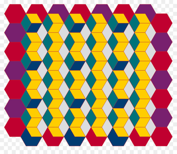 Free: Vector graphics Euclidean vector Portable Network Graphics Image Photograph - dedication ...