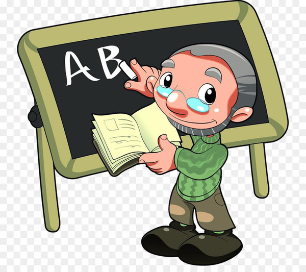 Free: Vector graphics GIF Stock photography Image Royalty-free - gif ...