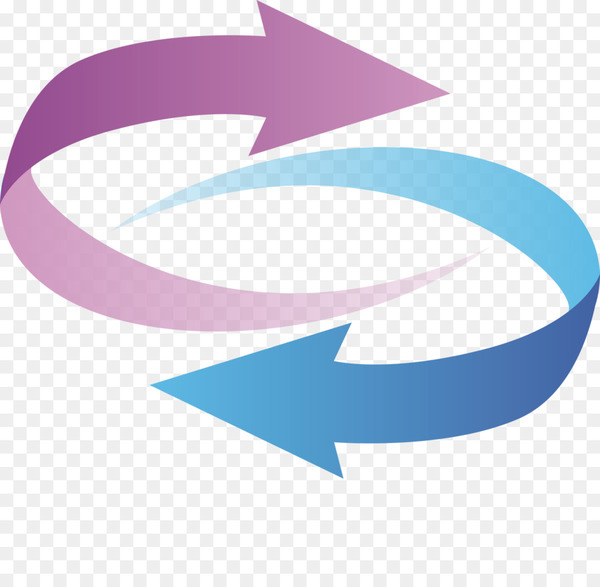 Free: Vector graphics Helix Curve Circle Portable Network Graphics ... Free: Vector graphics Helix Curve Circle Portable Network Graphics ...