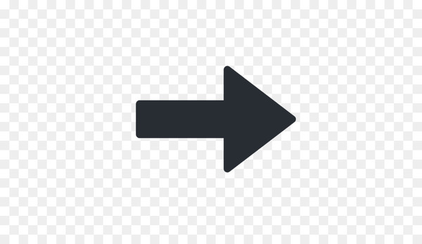 Free: Vector graphics Illustration Arrow Shutterstock Image - arrow ...