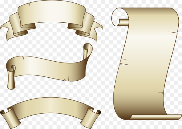 Free: Vector graphics Illustration Drawing Royalty-free Clip art ...