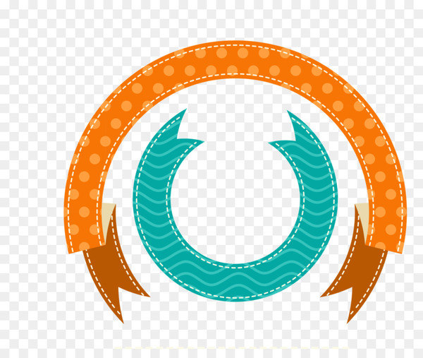 Free: Vector graphics Illustration Image Drawing - flat design - nohat.cc