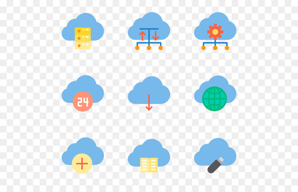 Free: Vector graphics Illustration Image Text Download - css sprites ...