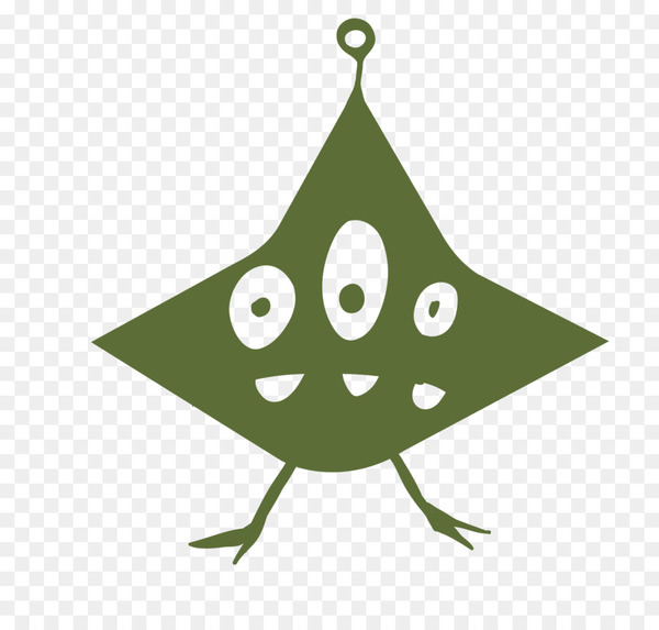 Free: Vector graphics Illustration iStock Drawing Clip art - clips ...