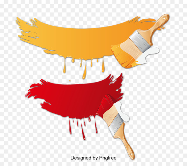 Free: Vector graphics Illustration Paint Image Clip art - paint - nohat.cc