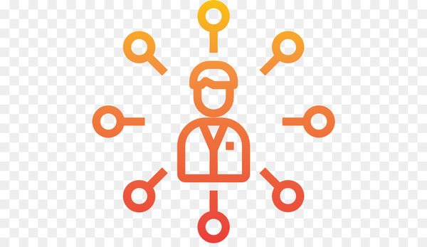 Free: Vector graphics Illustration Royalty-free Computer Icons - symbol ...