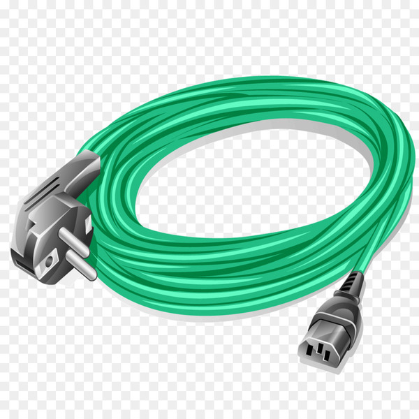 Free: Vector graphics Image Electrical cable Illustration Clip art ...