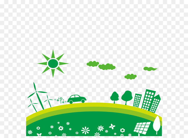 Free: Vector graphics Image Portable Network Graphics Download ...