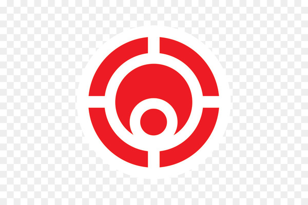 Free: Vector graphics Logo Decal Encapsulated PostScript Symbol ...