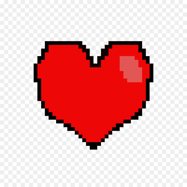 Free: Vector graphics Pixel art Royalty-free 8-bit color - - nohat.cc