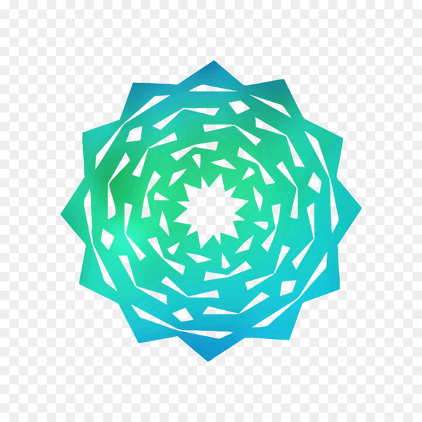 Free: Vector graphics Point Clip art Pattern - - nohat.cc