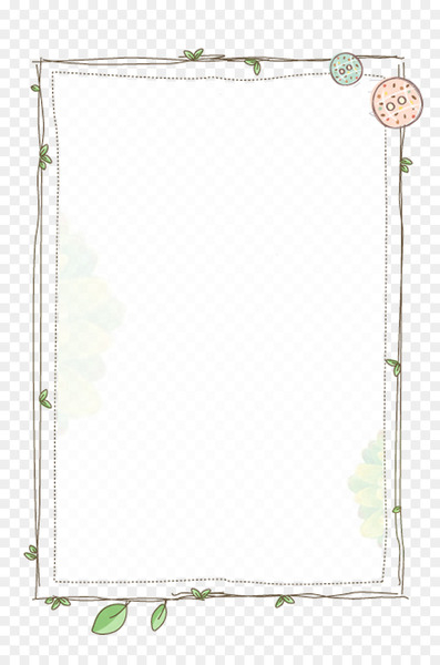 Free: Vector graphics Portable Network Graphics Design Image Color ...