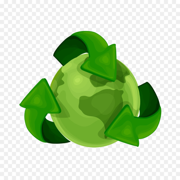 Free: Vector graphics Portable Network Graphics Euclidean vector Green - of green arrow - nohat.cc