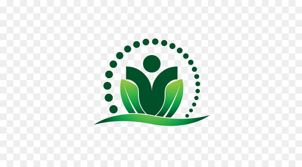 Free: Vector graphics Royalty-free Logo Shutterstock Stock photography ... Free: Vector graphics Royalty-free Logo Shutterstock Stock photography ...