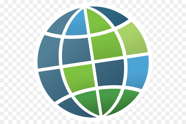 Free: Vector graphics Royalty-free Stock illustration Clip art - avery ...