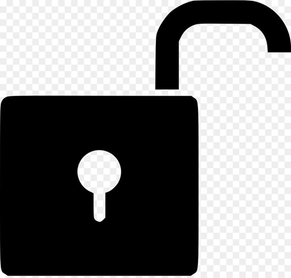 Free: Vector graphics Royalty-free Stock illustration Shutterstock ...