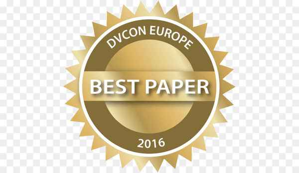 Free: Vector graphics Royalty-free Stock photography Stock illustration ...