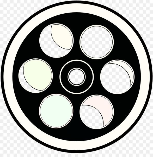 Free: Vector graphics Short film Illustration Turner Classic Movies ...