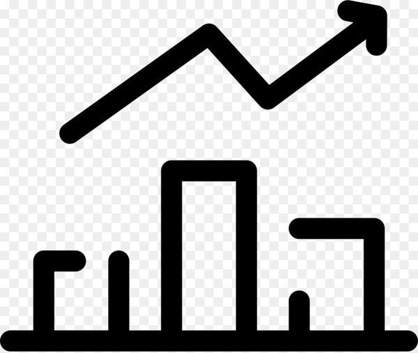 Free: Vector graphics Statistics Computer Icons Image - stats icon ...