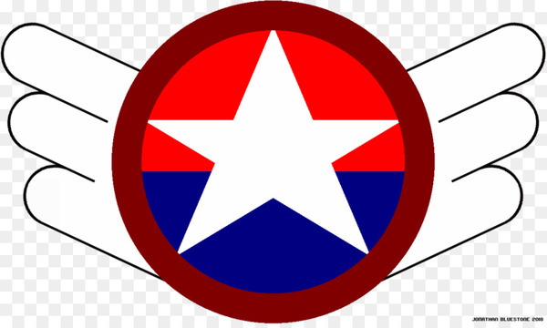 Free: Vector graphics Stock illustration Image - backwoods cartoon ...