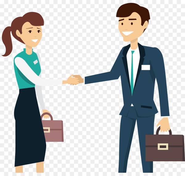 Free: Vector graphics Stock illustration Image - challenge accepted ...