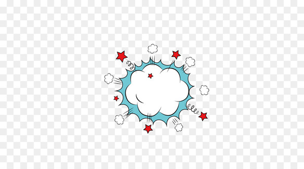 Free: Vector graphics Stock illustration Sound Effect Image - cartoon ...