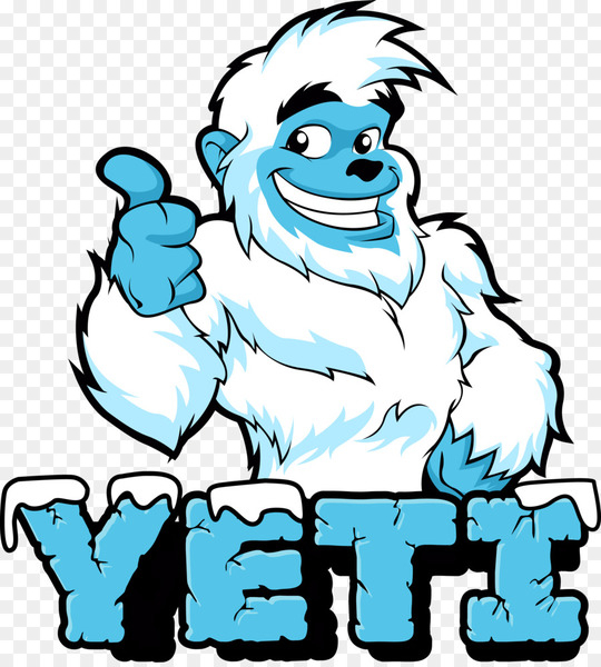 Free: Vector graphics Stock photography Illustration Image Shutterstock ...