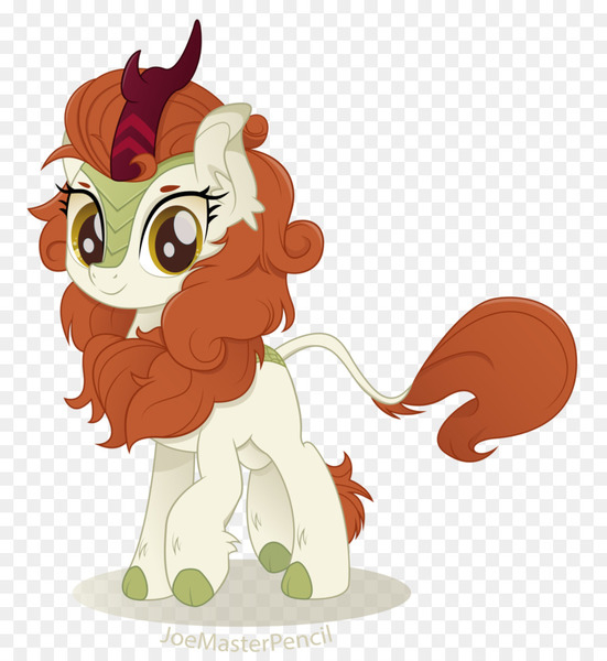 Free: Vector graphics Tempest Shadow Image Pinkie Pie Equestria ...