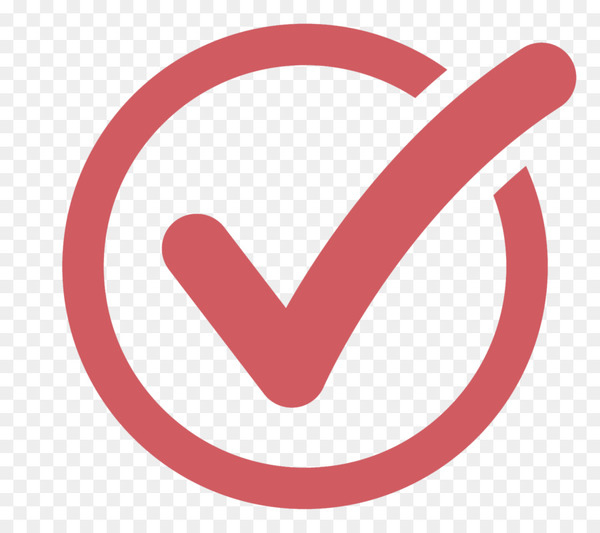 Free: Vector graphics Transparency Computer Icons Check mark Clip art ...