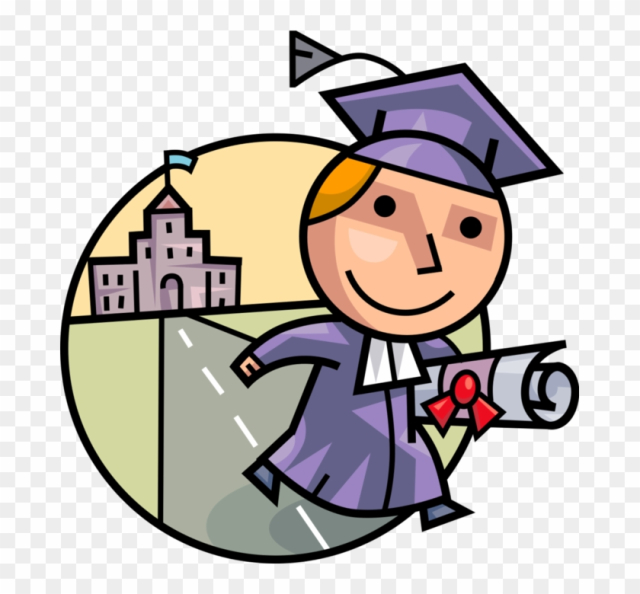 High School Clip Art High School Clip Art | TPT