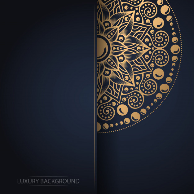 Free: Vector islamic background Free Vector - nohat.cc