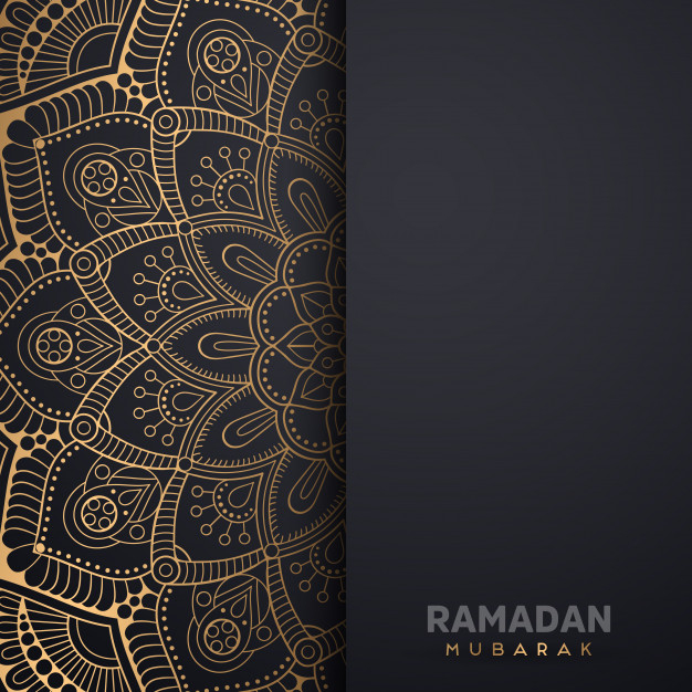 Free: Vector islamic background Free Vector - nohat.cc