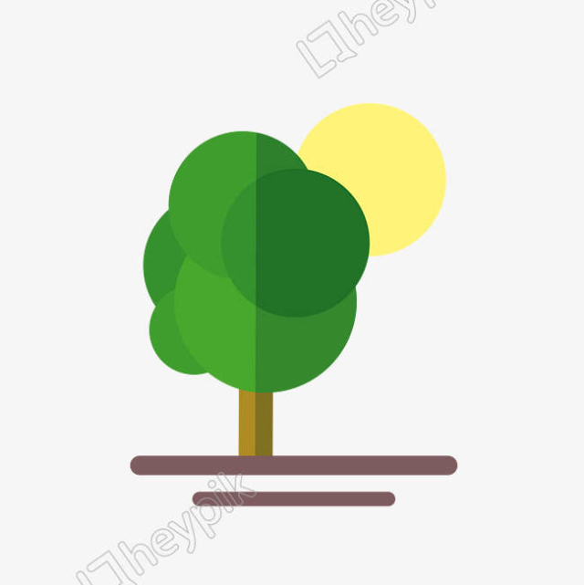 Free: Vector minimalistic weather window icon image - PNG Clip art and ...