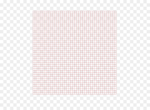 Free: Vector red square grid lines - nohat.cc