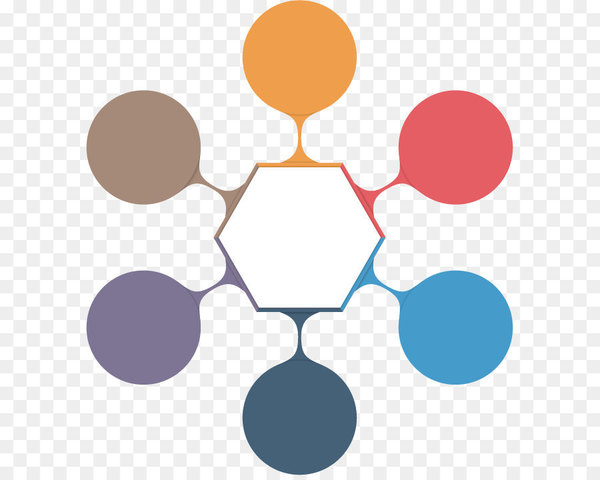 Free: Vector sleeve label - nohat.cc