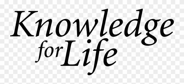 Free: Vector Transparent Library Color Transparent Calligraphy - Life ...