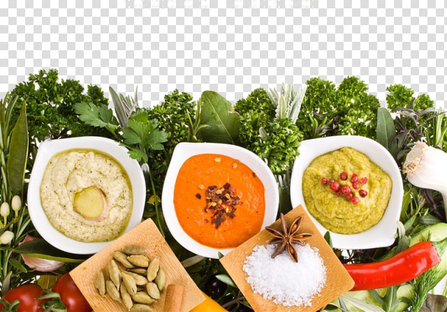 Free: Vegetable Ingredient Tomato Food, fresh vegetables creative ...