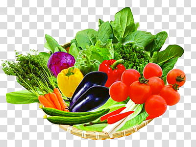 Free: Vegetable transparent background PNG clipart - nohat.cc