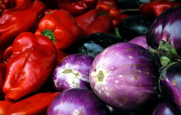 Free: VegetablesEF_1998.jpg - nohat.cc