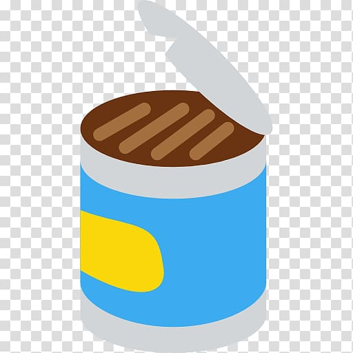 Free: Vegetarian cuisine Canning Food Tin can Vegetable, goods ...