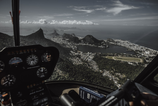 Free: Vehicle Instrumental Panel Cluster - nohat.cc