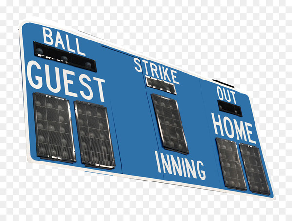 Free: Vehicle License Plates Logo Font Baseball Product - speed ...