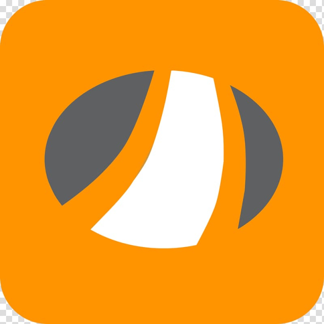 Free: Vehicle tracking system Car Fleet management Computer, technical ...